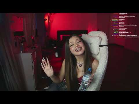 РАССКАЗЫВАЮ ВСЕ СЕКРЕТЫ ХОЛОСТЯКА // мехрона, стрим