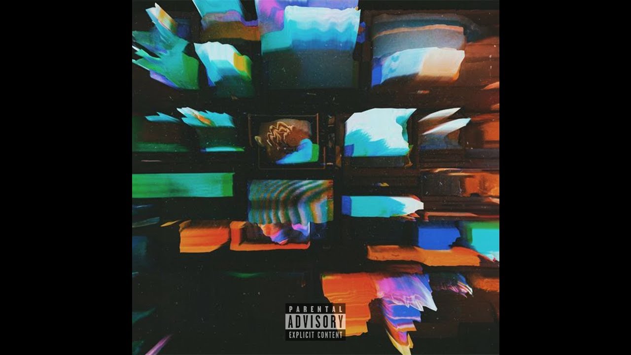 (FREE) playboi carti x pierre bourne type beat - VHS - YouTube