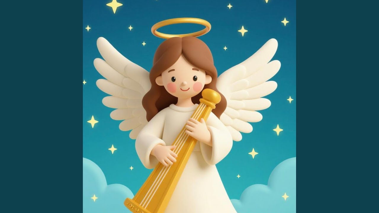 Pag-ayaw ni Daniel sa Pagkain ng Hari - Christian Music in Tagalog ...