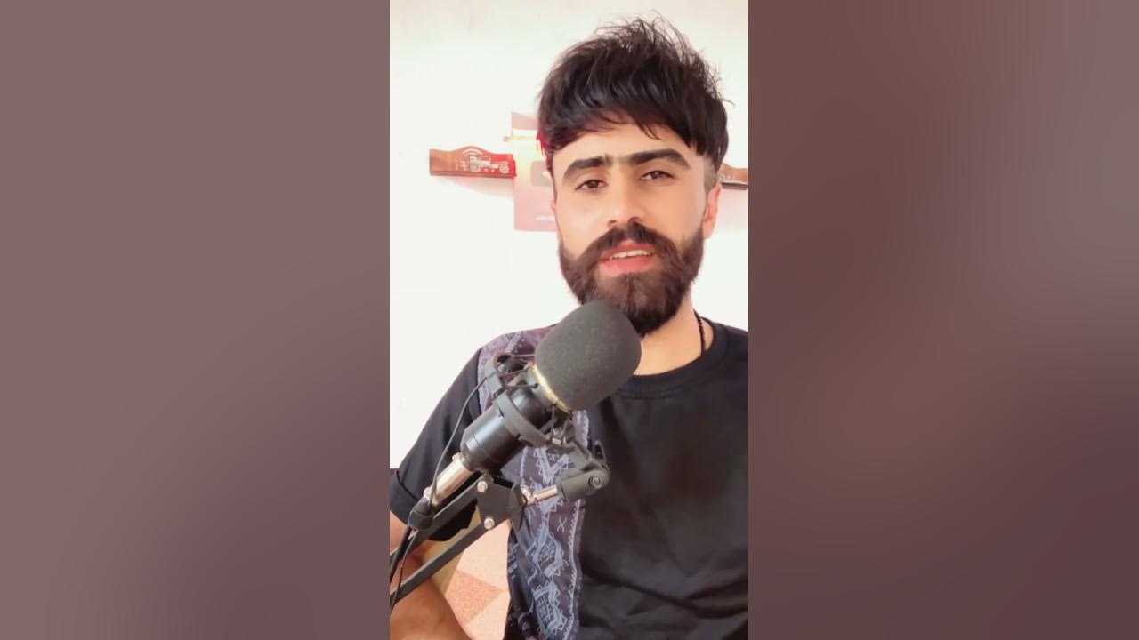 عسل حسام رجعت على المحتوى الهابط🙄#اركون - YouTube