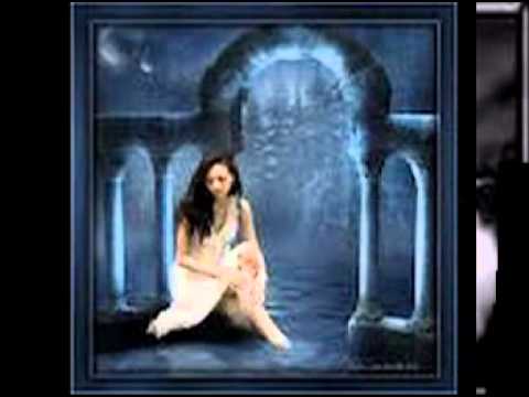 Sensiz Olmuyor- Gevezeyeri Özel Slaytlar.mpg