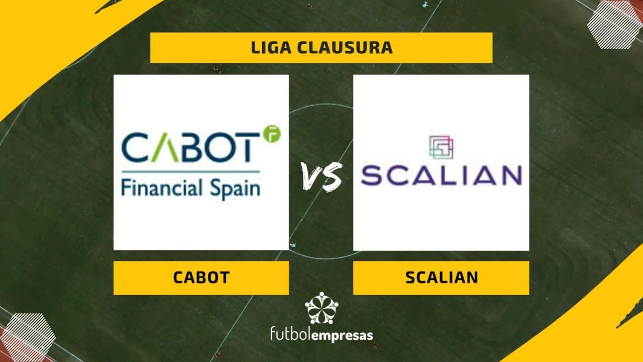 Cabot completa una segunda parte perfecta y pasa a cuartos gracias a un ...