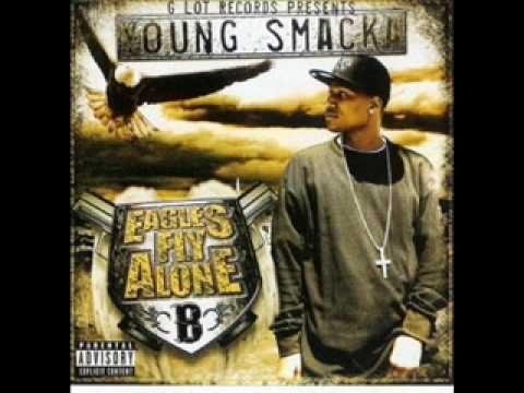 Young Smacka- Lets ball out ft Pimp Pooh - YouTube