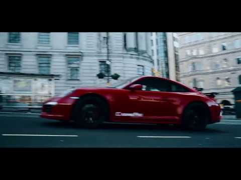 Baauer – Snap (Noah Breakfast VIP Edit) | Car Video