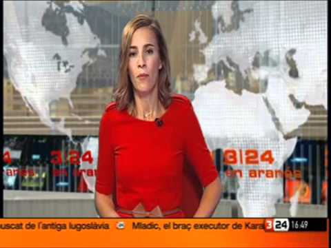 Ares Riu 26-05.wmv - YouTube