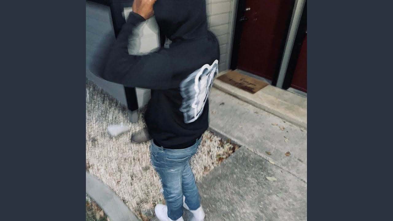 Type Shi - YouTube Music