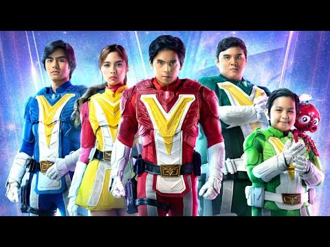 "No Uta" Lyrics by Julie Anne San Jose (Voltes V Legacy 2023) - YouTube