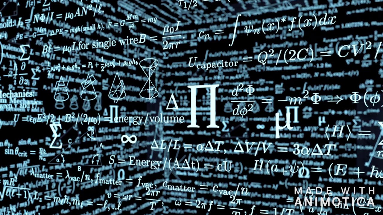 Techno 101- live - YouTube