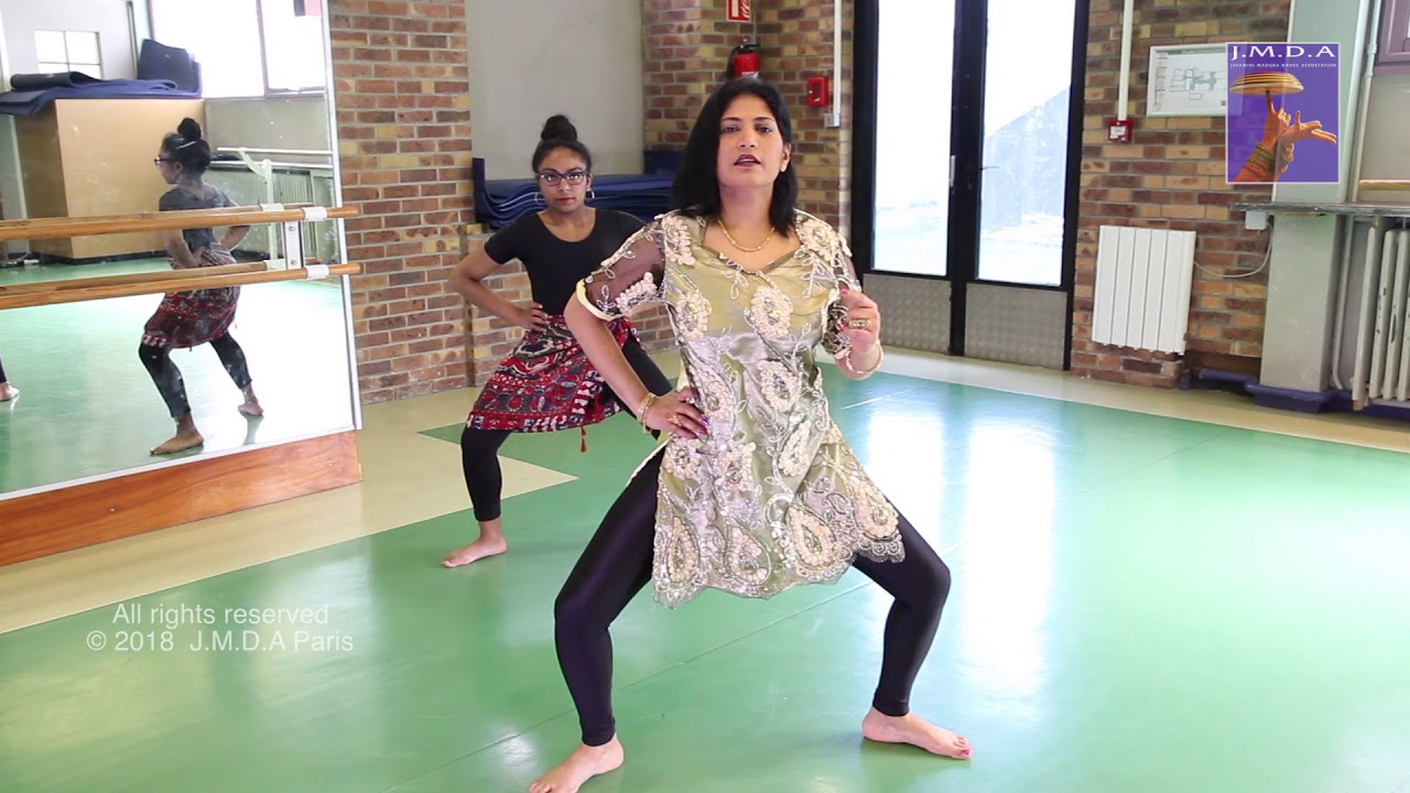 පහතරට ඉලංගම් සරඹ ep1 (Ilangam Saraba) - Sri Lankan Traditional Dance ...