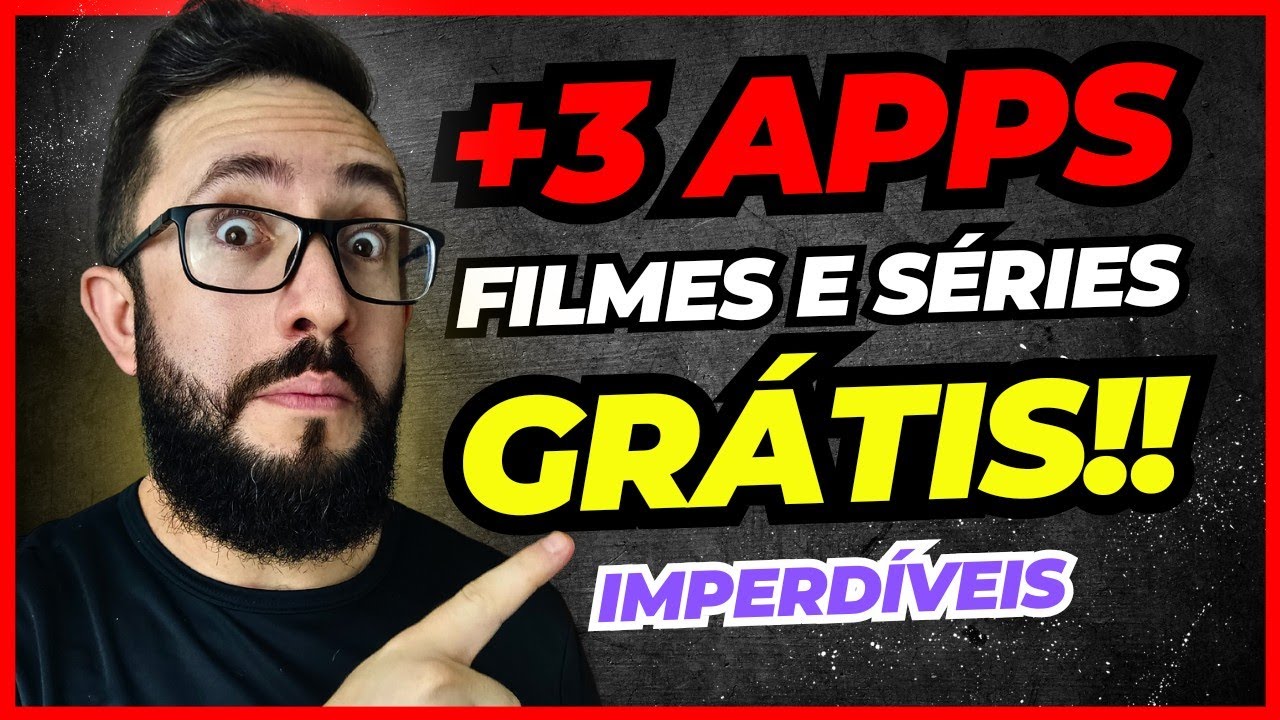 TUDO GR TIS Mais 3 Aplicativos De Streaming Gr tis Que Voc Precisa tudo-gr-tis-mais-3-aplicativos-de-streaming-gr-tis-que-voc-precisa