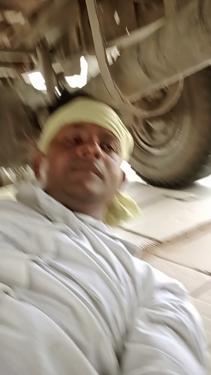 July 30, 2024 - YouTube