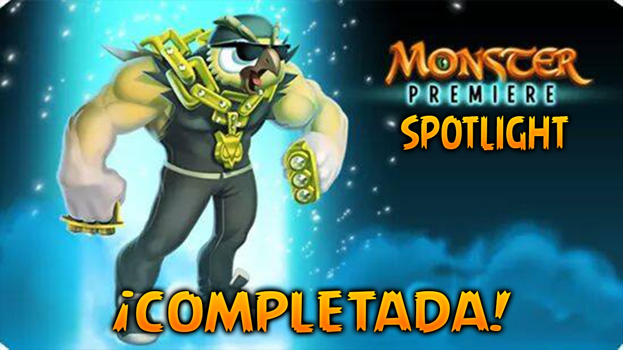 Monster Legends Masmorra Spotlight De Vano$$ - YouTube