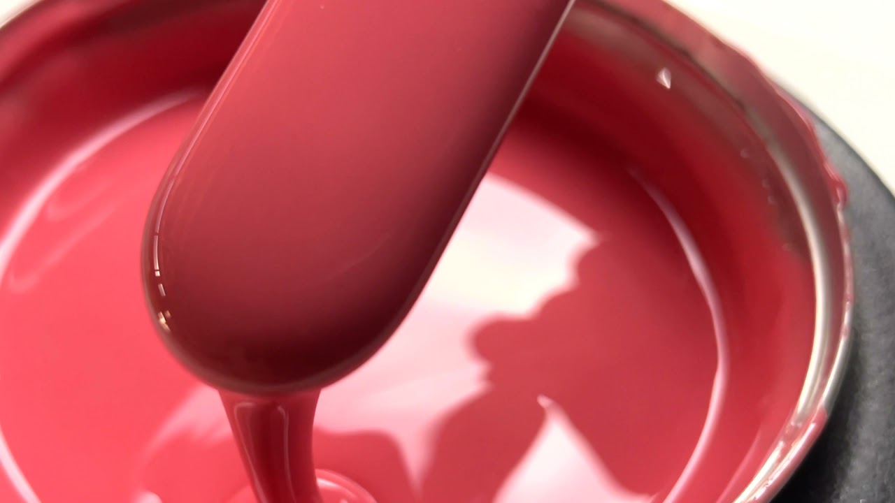 Flora Wax | Brazilian Soft Wax | Spa and Salon Supplies - YouTube