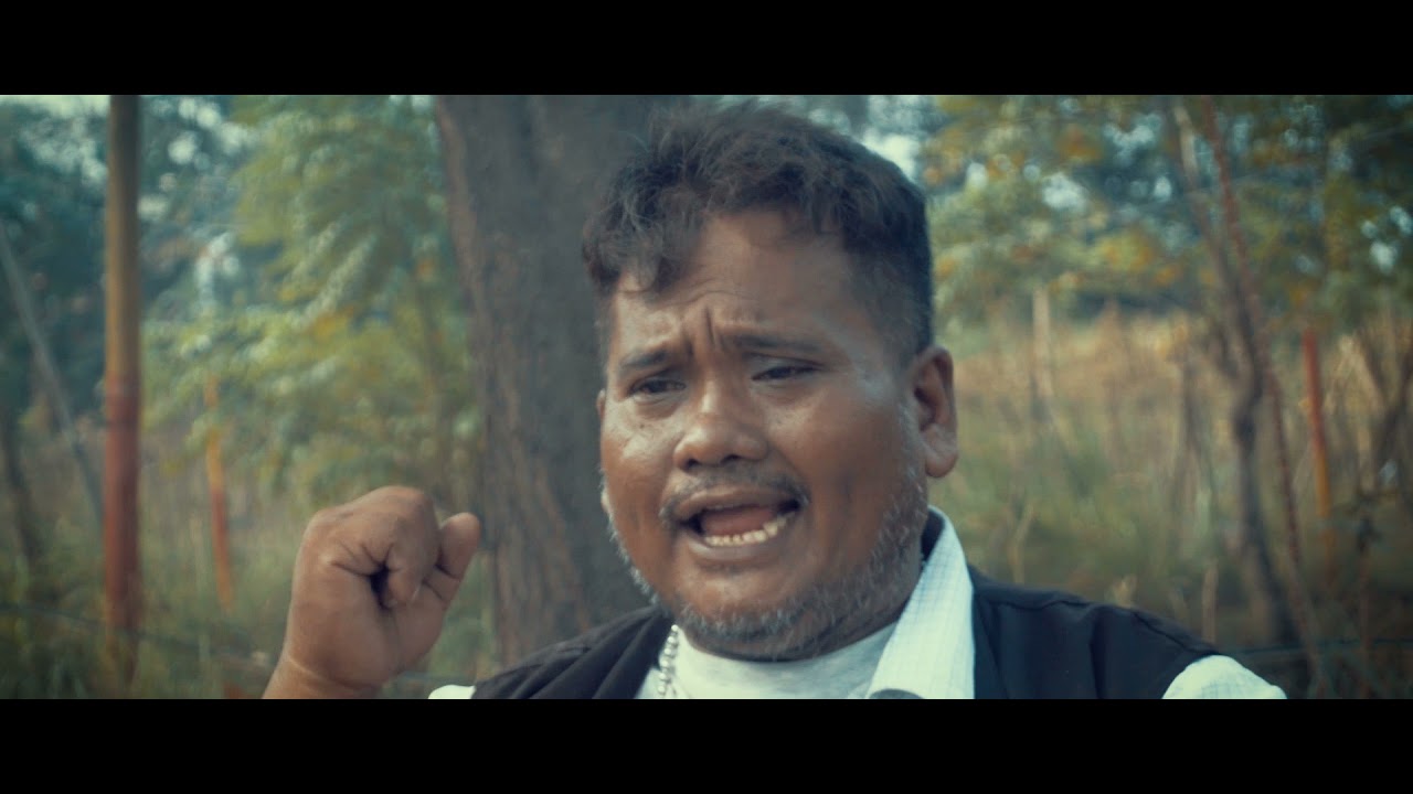 [ Lomba Film Pendek FAST UPB 2021 ] Pelita Cinta - TOPENG KALENG MEKAR ...