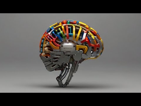 Creative Thinking Techniques And Tools For Success - YouTube