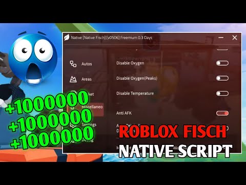 PASTEBIN | NATIVE SCRIPT | DUPE COIN | OP SCRIPT | DELTA EXECUTOR ...