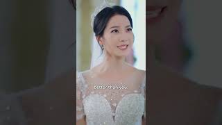 Watch https://sm.reelhunter.online/441178585122421