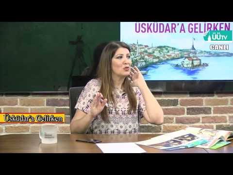 Üsküdar Üniversitesi Odyoloji ve Odyometri bölümlerinde nasıl bir eğitim veriliyor?