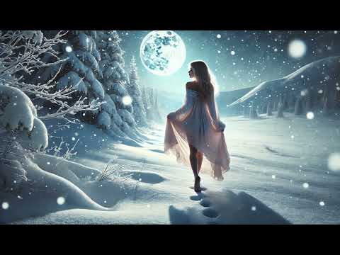 Song: Die Flocken, die mich berühren ️🔥 ️ - YouTube
