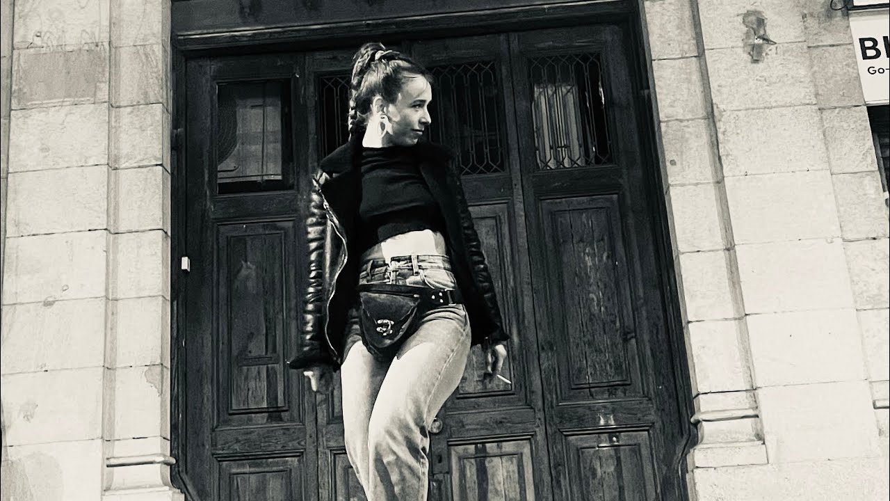 Late night routine. Live “like” athlete - YouTube