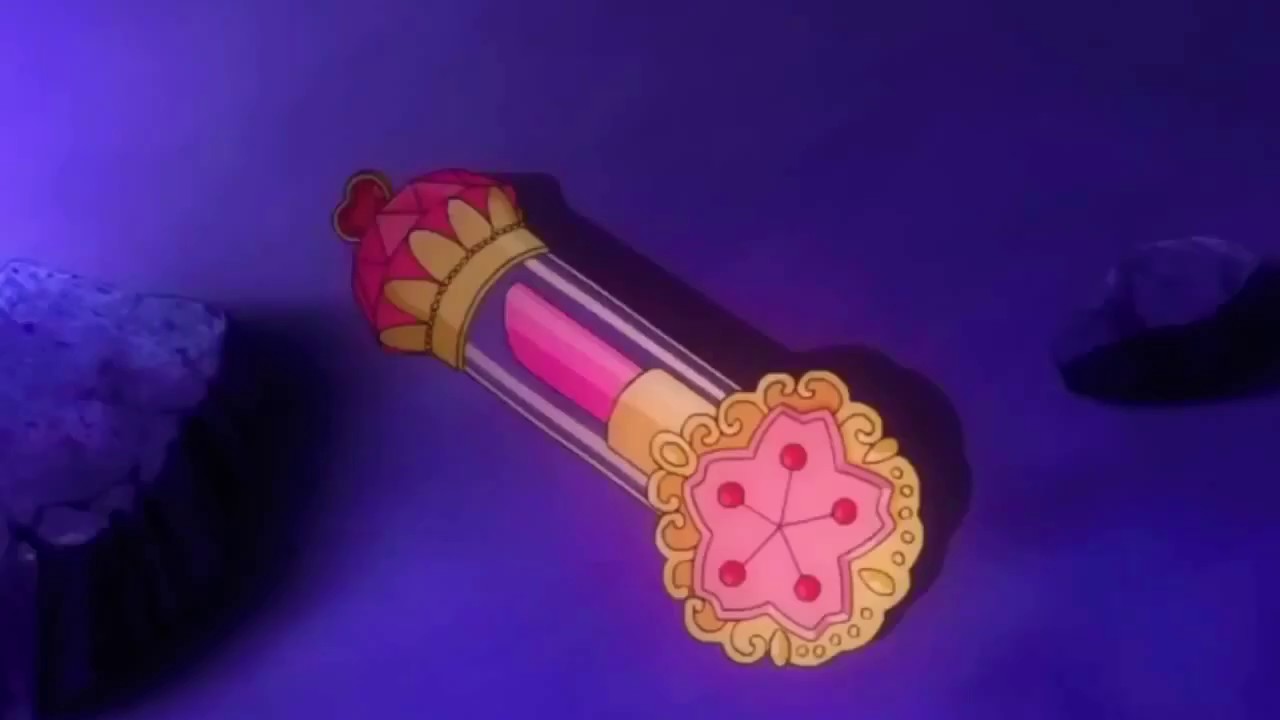 [Flowering Heart Amv] - {Ari X Chess} Ecли ты меня не любишь (MY FIRST ...