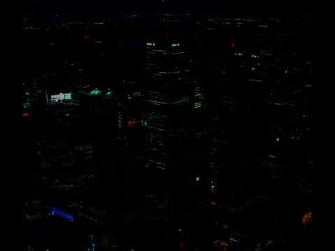 Bloom-Throttle(Slowed + Reverb) - YouTube