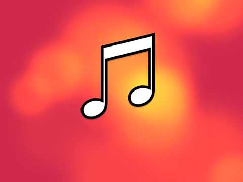 Easter Morning On Mount Ivers, Ireland - YouTube