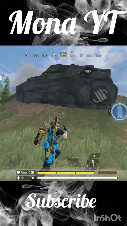 Lobby Time pt2 💪🔥|CODM #callofdutymobile #codm - YouTube