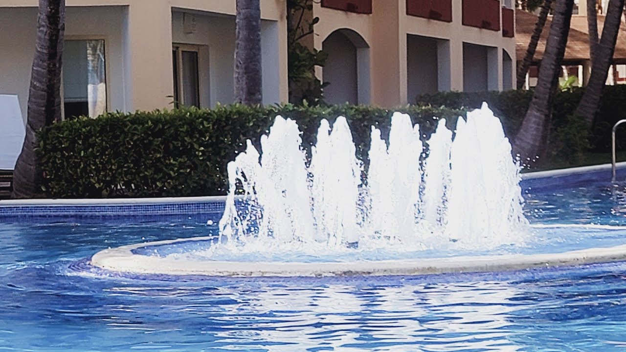 Victoria Adventures USA is live! - YouTube