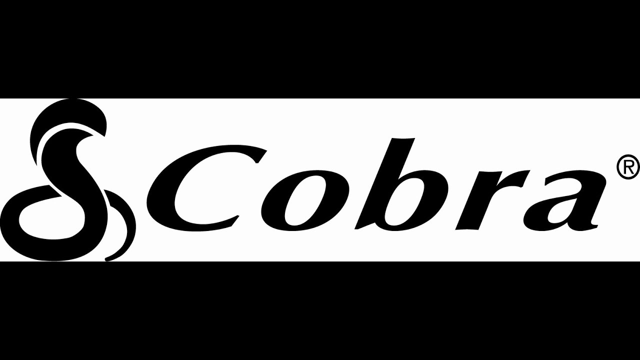 PXJF - COBRA 148 GTL + Mic. COBRA HG M75 Amplificado - YouTube