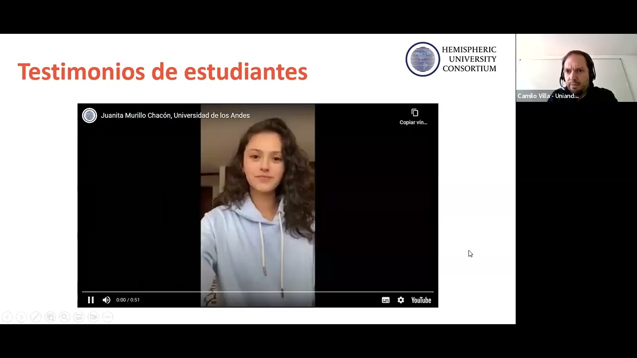 huc-virtual-research-internships-2023-sesi-n-informativa-para