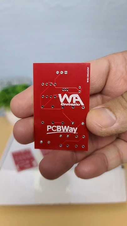 Servo Motor Reverse and Forward Rotating Control Circuit Using NE555 Timer Ic #servomotor - YouTube