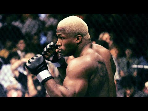 Kevin Randleman | Unbreakable | Highlights (2020) HD