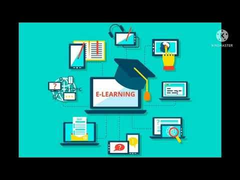 Activity 2 - YouTube