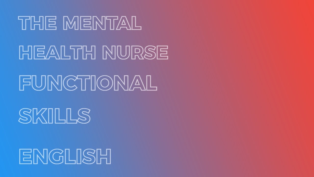 Session 2 W L2.26W Convey meaning and establish cohesion using ...