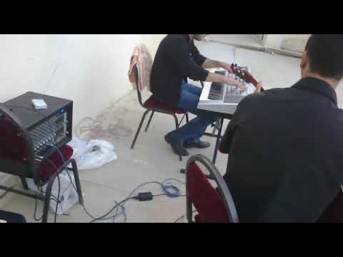 Aslan zùlalovu Remiw  mùellimin fanati