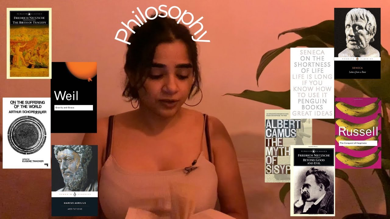 Philosophy Books For Beginners Where And How I Started YouTube philosophy-books-for-beginners-where-and-how-i-started-youtube