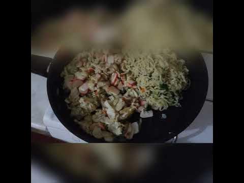 Бич пакет и не только ! - YouTube