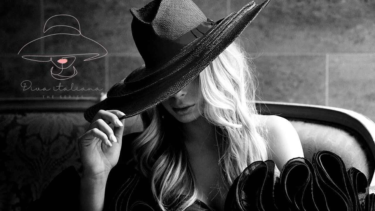 Best Italian Pop Covers In A Chill Out Lounge Version Diva Italiana best-italian-pop-covers-in-a-chill-out-lounge-version-diva-italiana