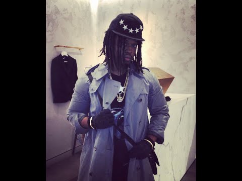 [FREE] Thirteen Degrees Type Beat "HIGH WAY" - YouTube