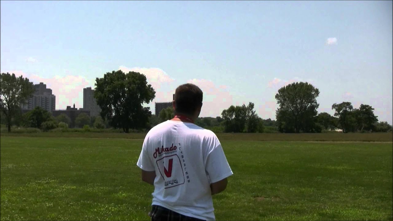 Jan Matros Logo xxtreme - YouTube