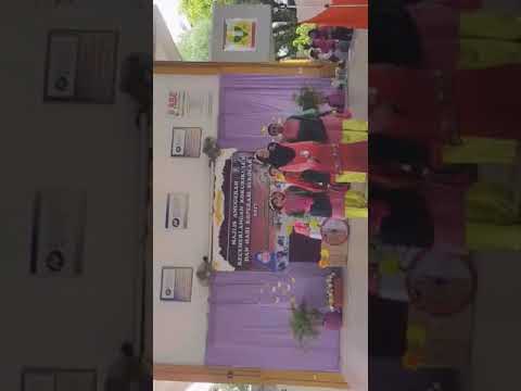 Peminat Siti nurhaliza