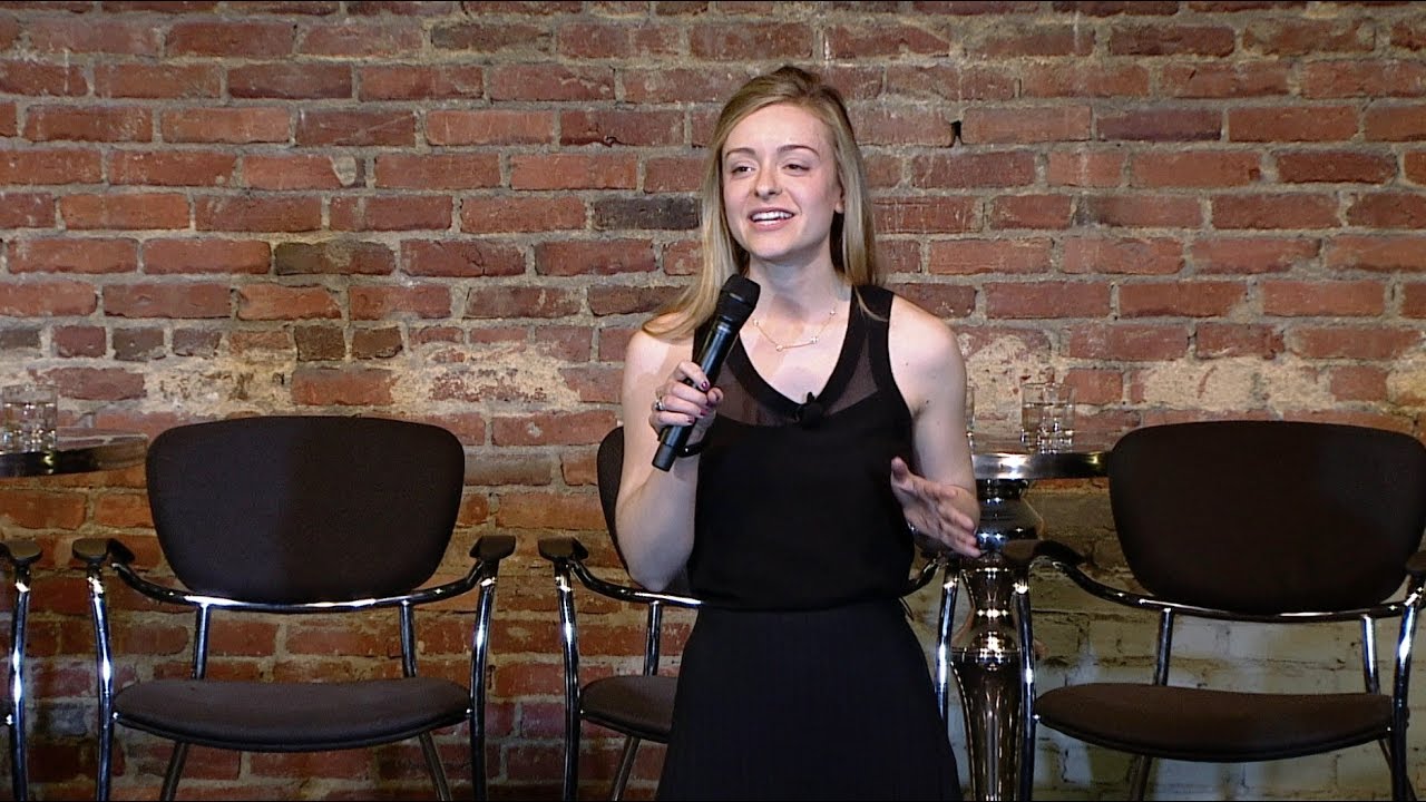 The Engine, Built by MIT - YouTube