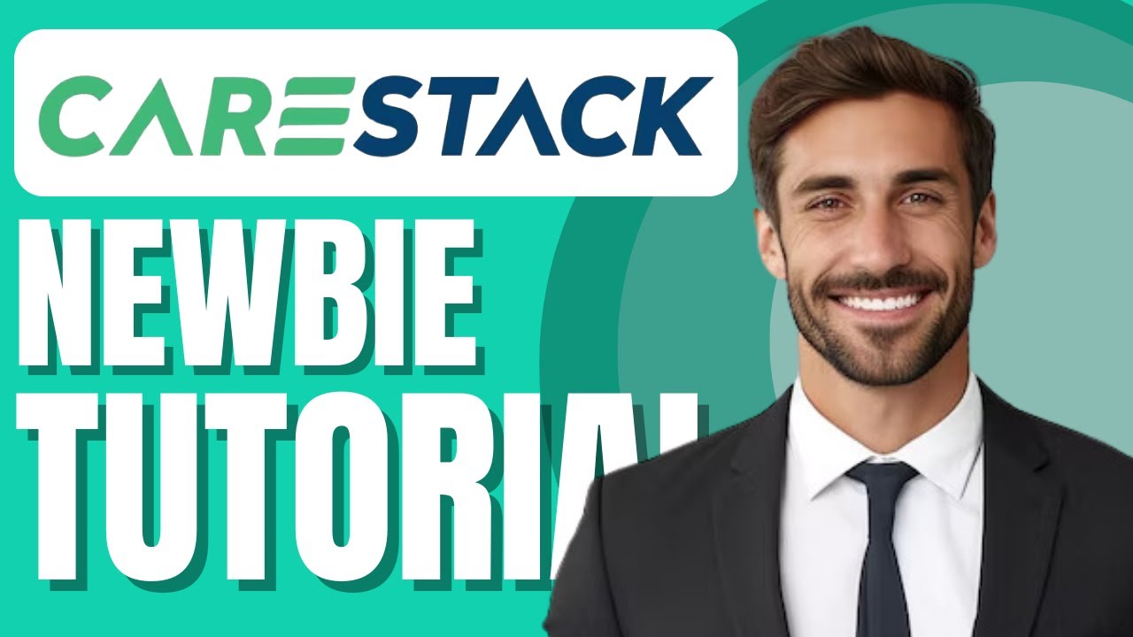 CareStack Dental Software Turorial | Dental Practice Management Training & Demo - YouTube
