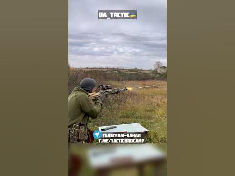 Калиматорний прицел HOLOSUN и магнифер 3х! Подпишись! Каліматорний ...