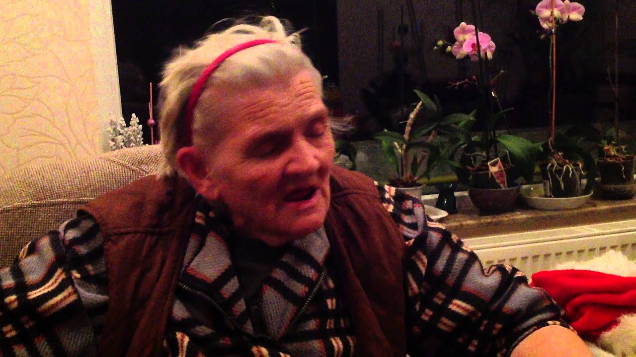 RUJA FLORICA - PATRIA MEA ESTE IN CER.MOV - YouTube