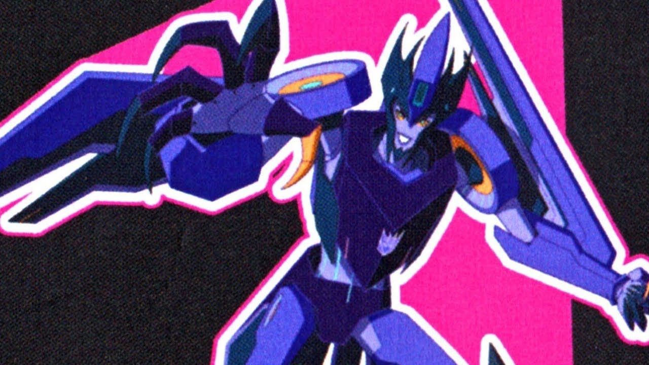 Transformers Legacy Unitied Star Raider/Rid 2015 Deluxe Class Filch ...