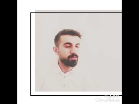 Bawer ege Artık gitmek Gerek Evina Roje.