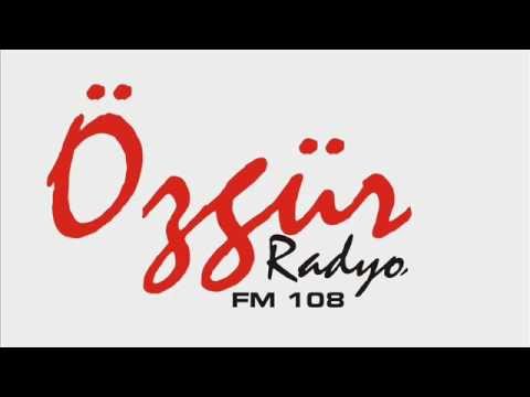 Tuncay Balcı-Erkan Akalın Gel Güzel Yola Gidelim