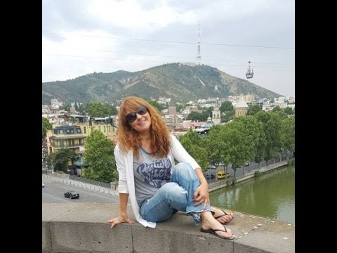 Hansi mugenni size daha maraglidi?